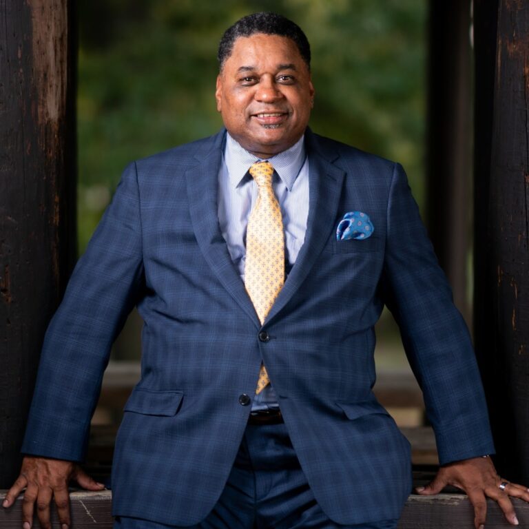 Antwine Law Firm, LLC